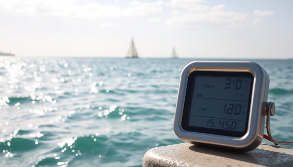 Madeira Wetter November - Klimainfos & Vorhersage